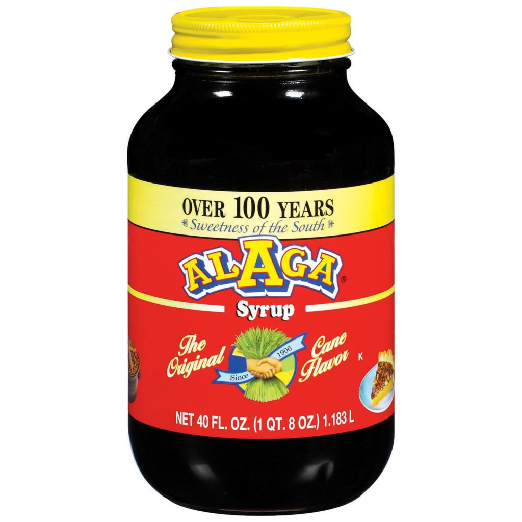 111 years in business, ALAGA Cane Syrup wants Millennials to enjoy | The Birmingham Times