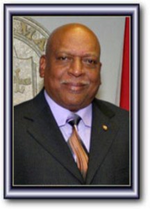 Unified local agenda sets foundation for progress | The Birmingham Times