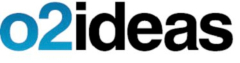 o2ideas Unveils New Website, Aims At Second Half-Century of Doing ...