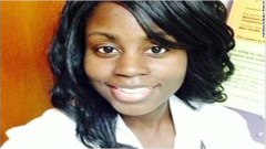 Missing Michigan doctor’s body identified after discovery in Indiana ...