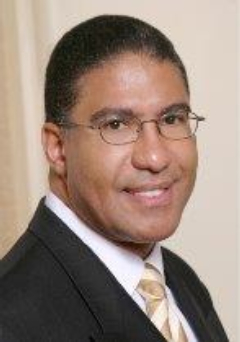 NABJ Names Darryl R. Matthews Sr. as New Executive Director | The ...