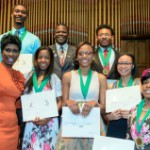 Alabama State Representative Attorney Juandalynn D. Givan & Metro ...