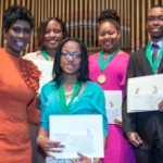 Alabama State Representative Attorney Juandalynn D. Givan & Metro ...