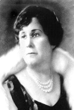 Judson students bring Alabama women’s history to life | The Birmingham ...