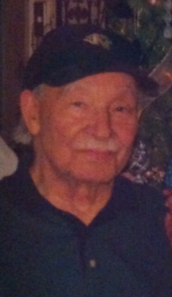 In Loving Memory | The Birmingham Times