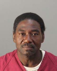 Green Acres Burglary Suspect Arrested | The Birmingham Times