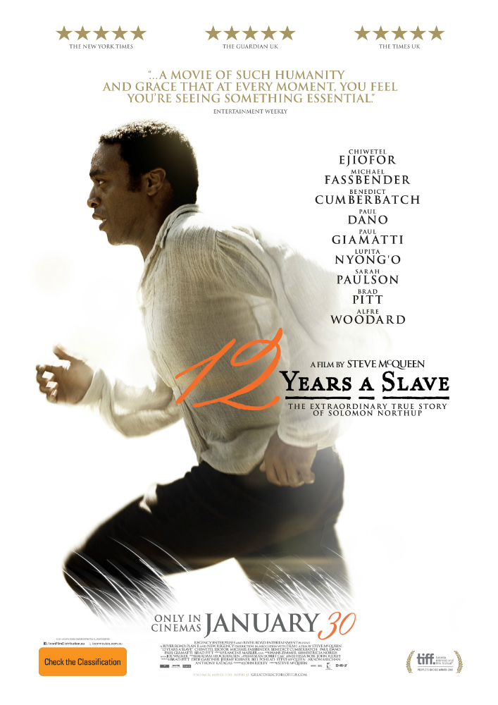 12-years-a-slave-poster__140326165645 | The Birmingham Times