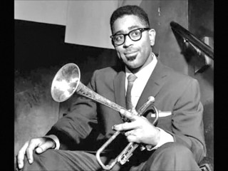 10 of the greatest jazz groups, bands, orchestras | The Birmingham Times