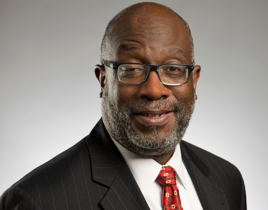 Governor Bentley appoints Birmingham Business Alliance’s Victor Brown ...