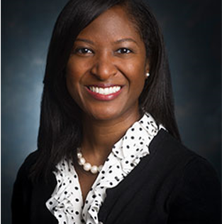 Five questions every woman should ask her doctor about her breast ...