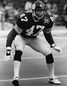 We list some of the all-time great HBCU football players by position ...