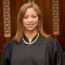 Jefferson County’s historic number of black female judges come highly ...