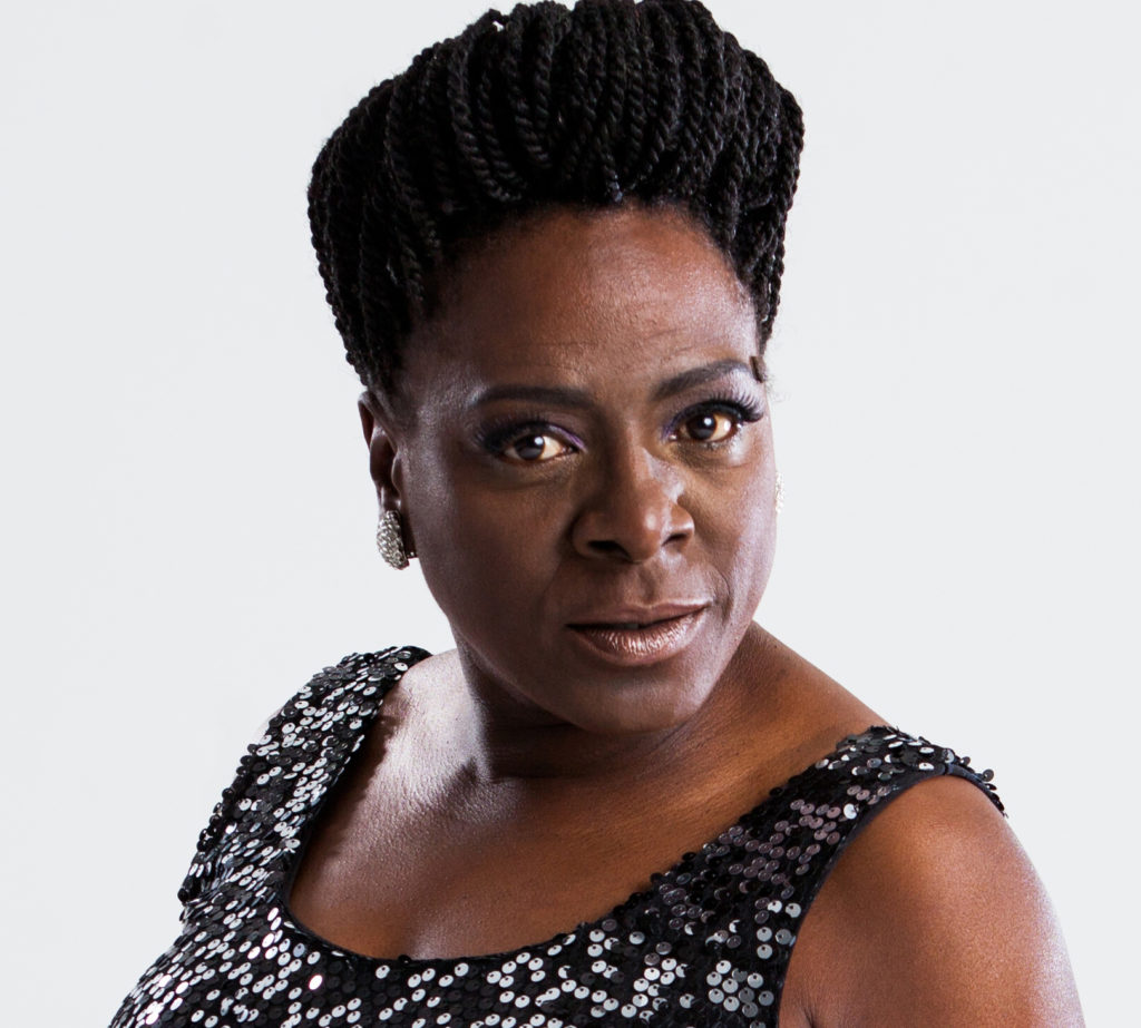 Final goodbye: Roll call of some of those who died in 2016 | The ...