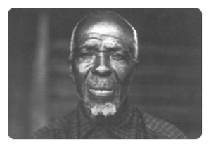 #BlackHistoryMonth: Notable Alabamians, Part Nine | The Birmingham Times