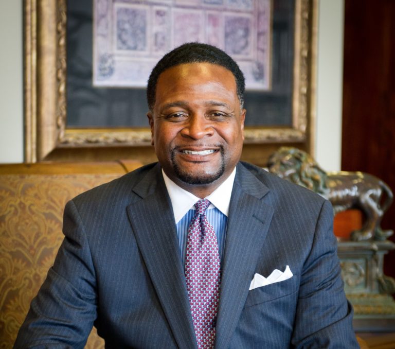 Miles College Launches Classes Without Walls, Expands Educational Reach ...