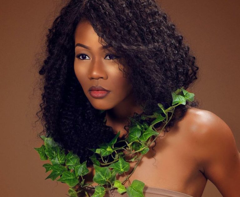 The models and photographers: On both sides of the camera, Birmingham’s ...