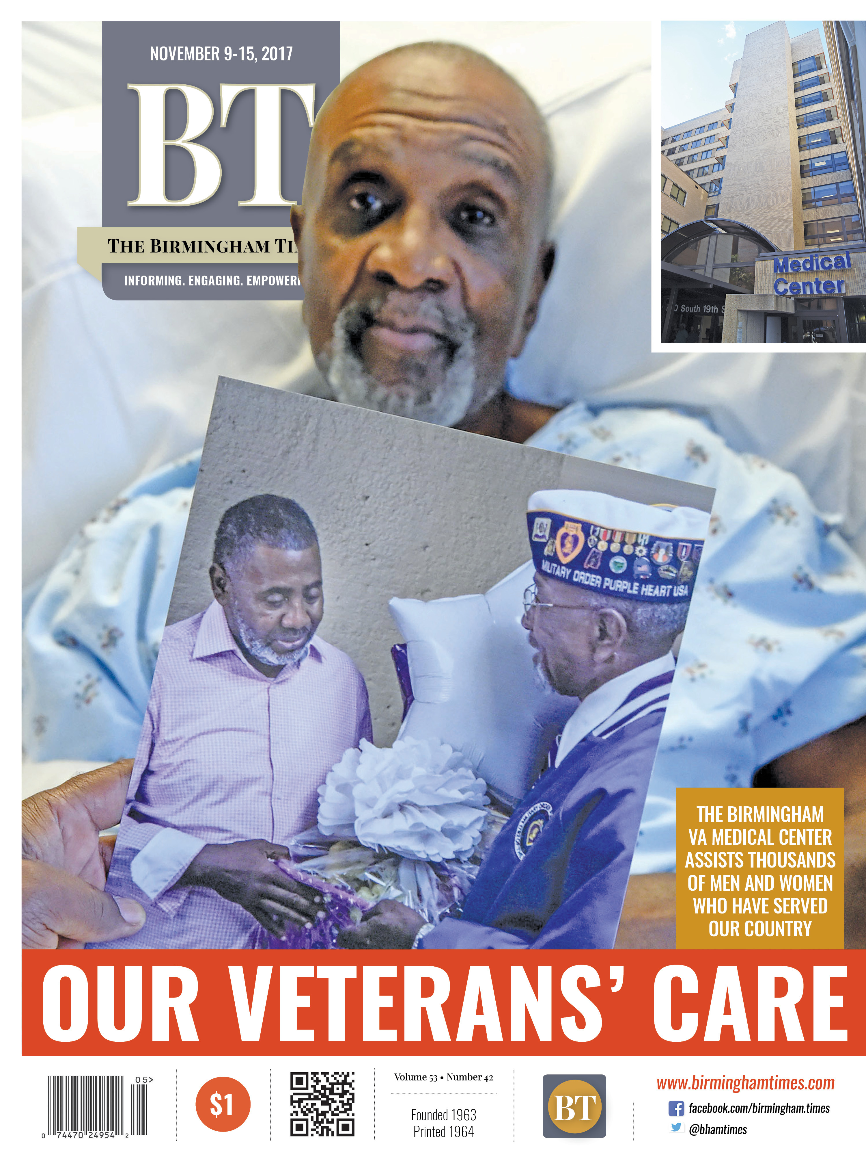 800-lb Woman (Marla McCants) Stands for First Time in Years – The ...