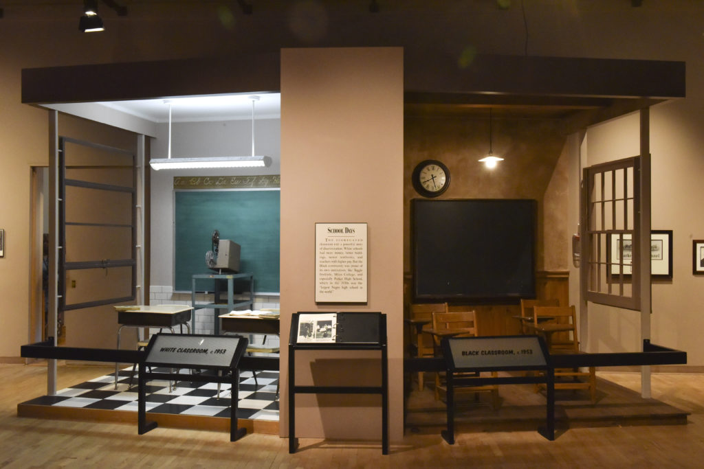 BCRI Celebrates 25 Years of Education, Dialogue and History | The ...