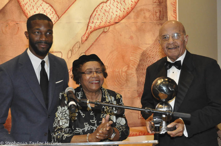 Photo Gallery: 2017 Fred Shuttlesworth Human Rights Awards | The ...