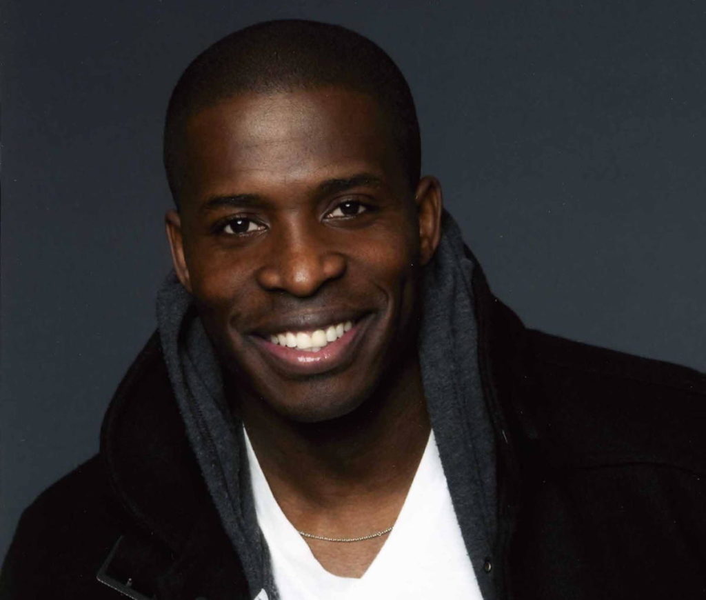 PEOPLE, PLACES AND THINGS | The Birmingham Times