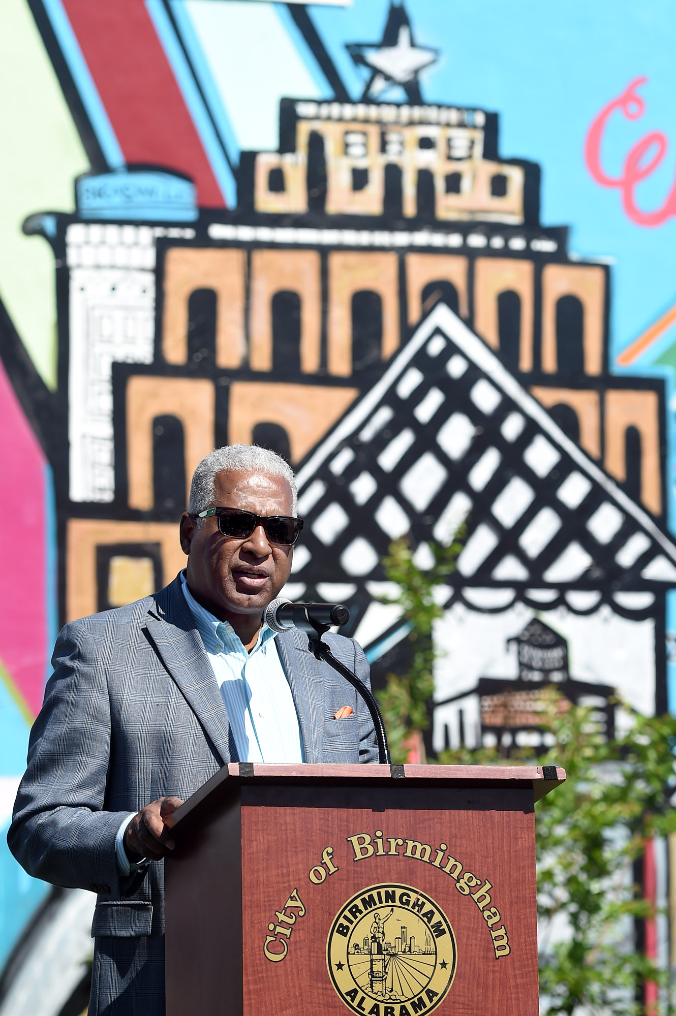 Mayor William Bell’s legacy: What he accomplished, and what he didn’t ...