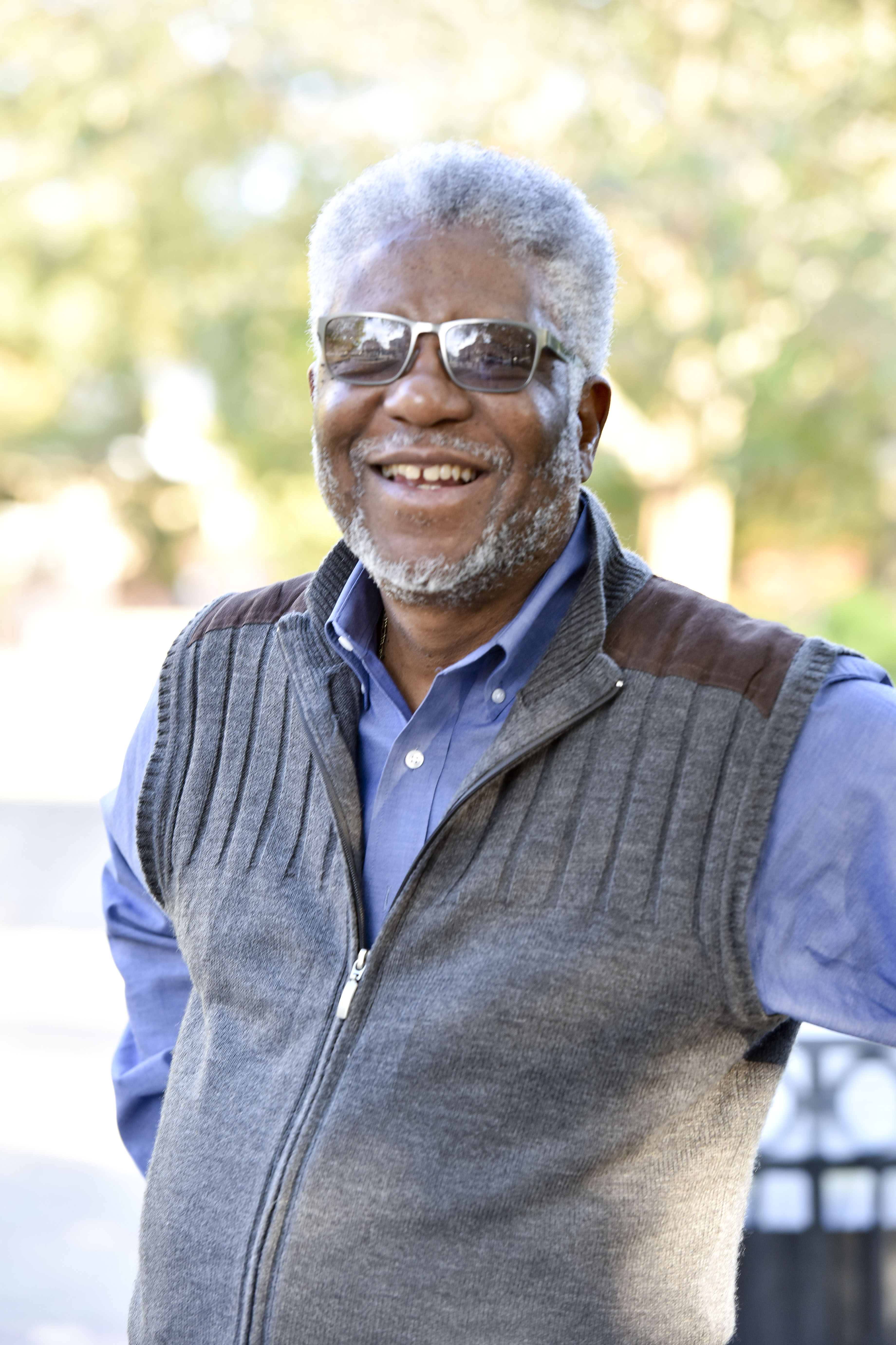 Birmingham Playwrights Take Center Stage | The Birmingham Times