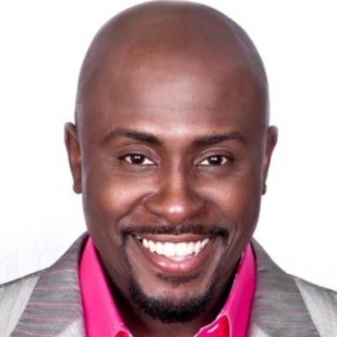 People, Places and Things | The Birmingham Times