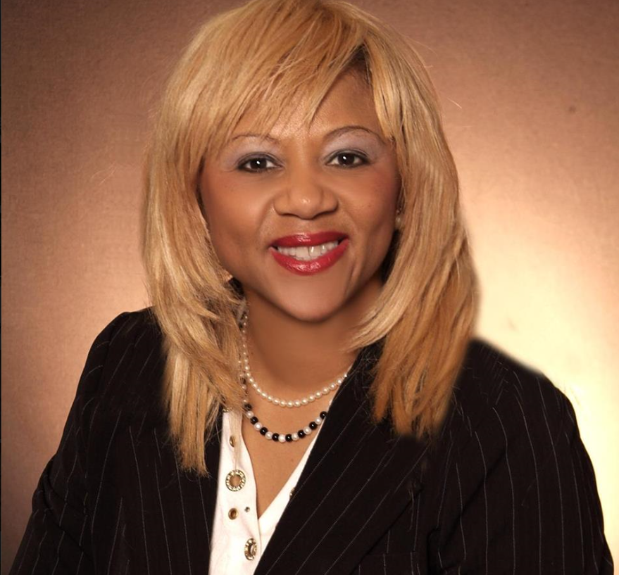 Meet 19 African-American women running for elected office this year in ...