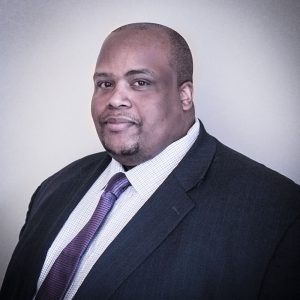 Birmingham Lawyers on the Rise | The Birmingham Times