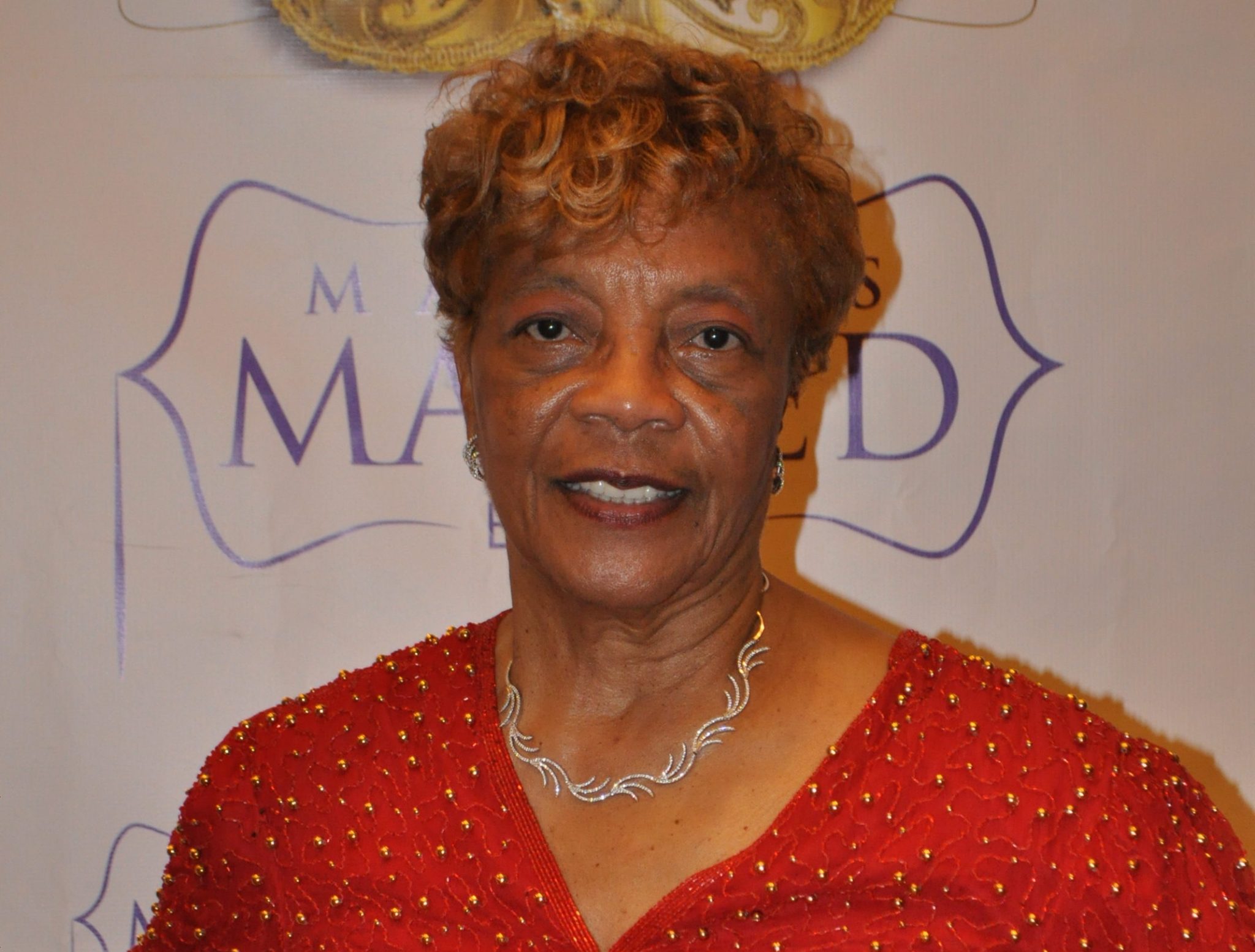 Funeral to be Held Wednesday for Melva Langford, 83, Wife of Former ...