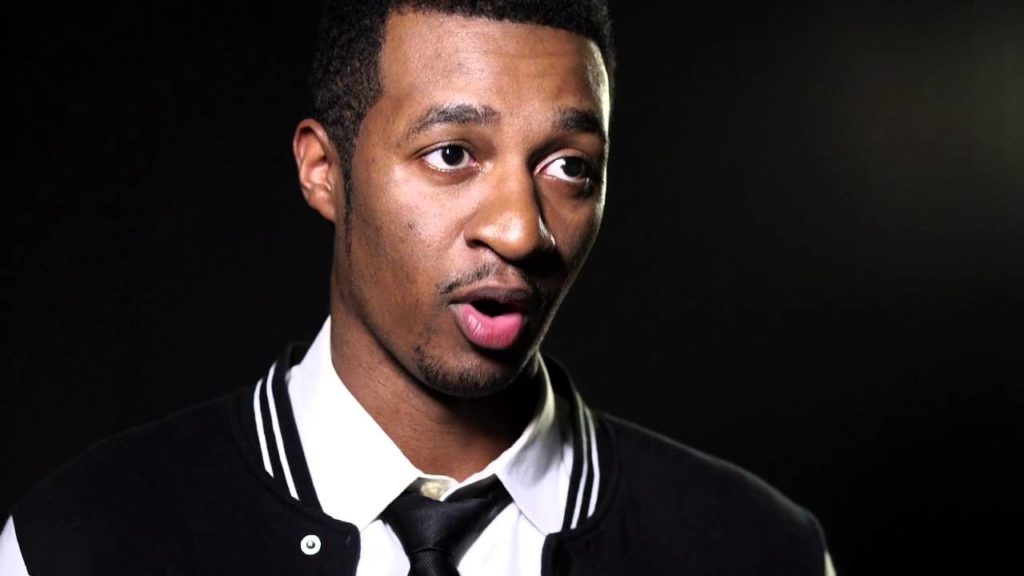 People, Places and Things | The Birmingham Times