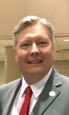 Brian Plant | The Birmingham Times