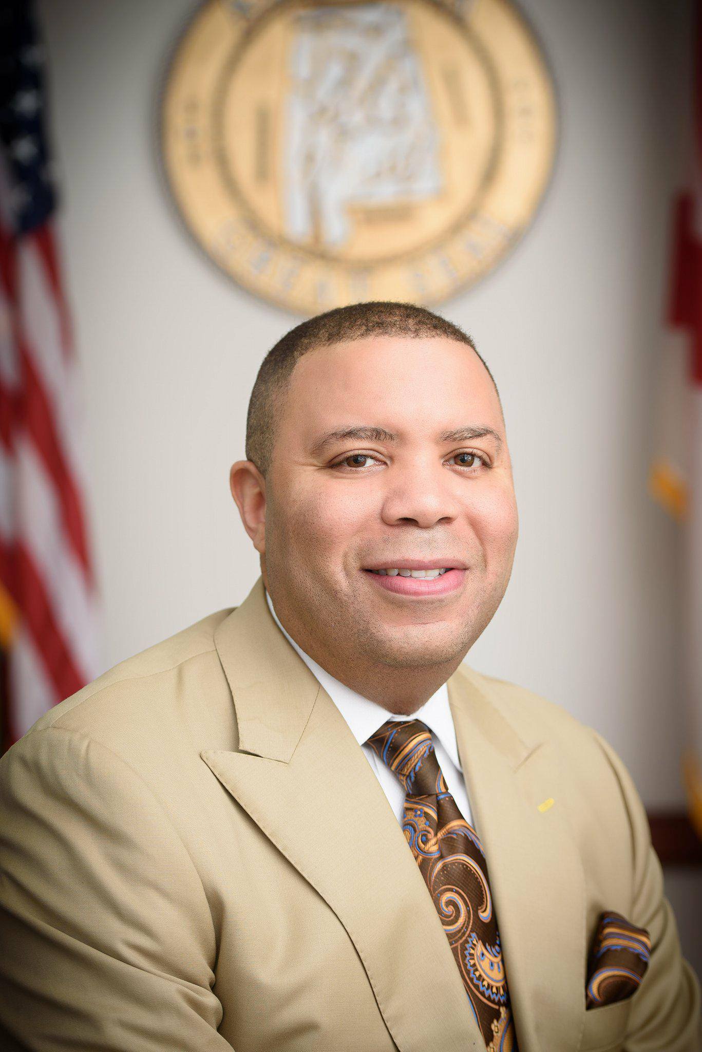 Here Are Candidates on Tuesday’s ballot In 2018 Jefferson County Races ...