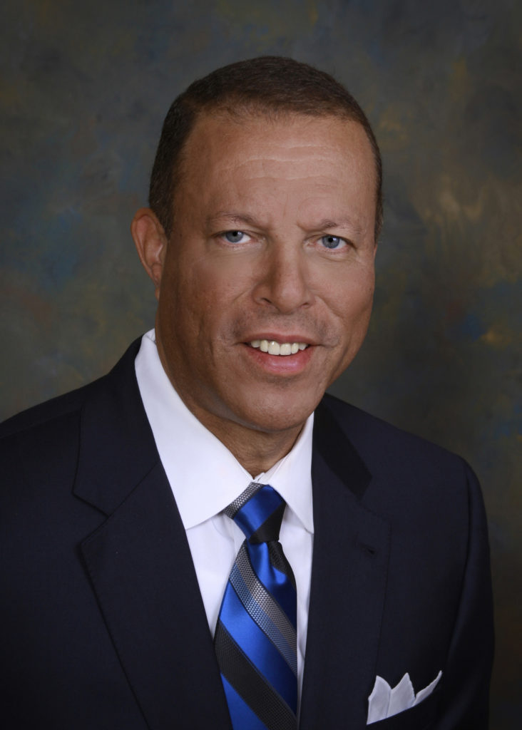 Here Are Candidates on Tuesday’s ballot In 2018 Jefferson County Races ...