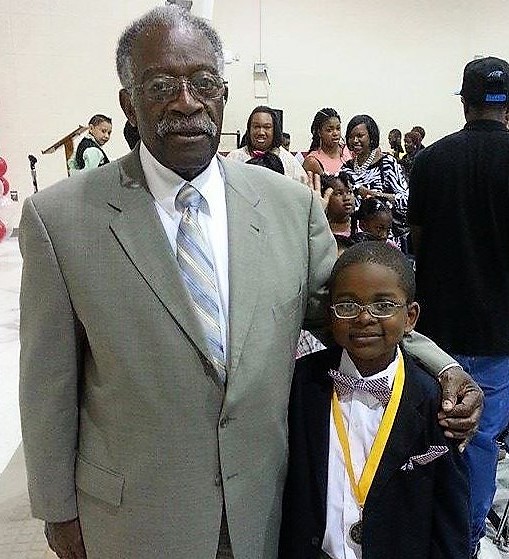 Remembering Joe Dickson: Family and Friends On The Life and Legacy of a ...