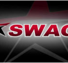 History of African-American Marching Bands – The Birmingham Times