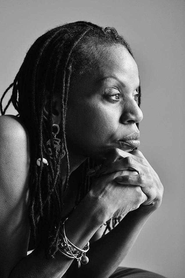 Taste of the 4th Ave. Jazz Festival: Lineup and bios of performers ...