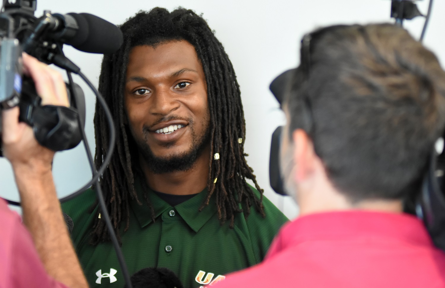 2018 College Football Preview: UAB back and still blazin’ | The ...