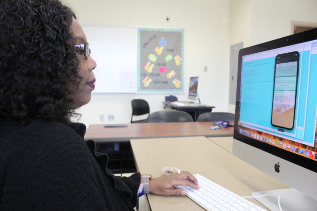 Kids, Code and Computer Science: How Birmingham builds for the future ...