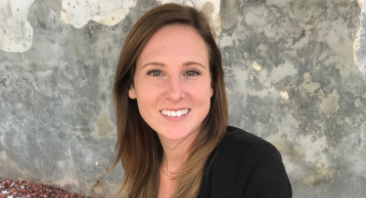 Word on The Street | The Birmingham Times