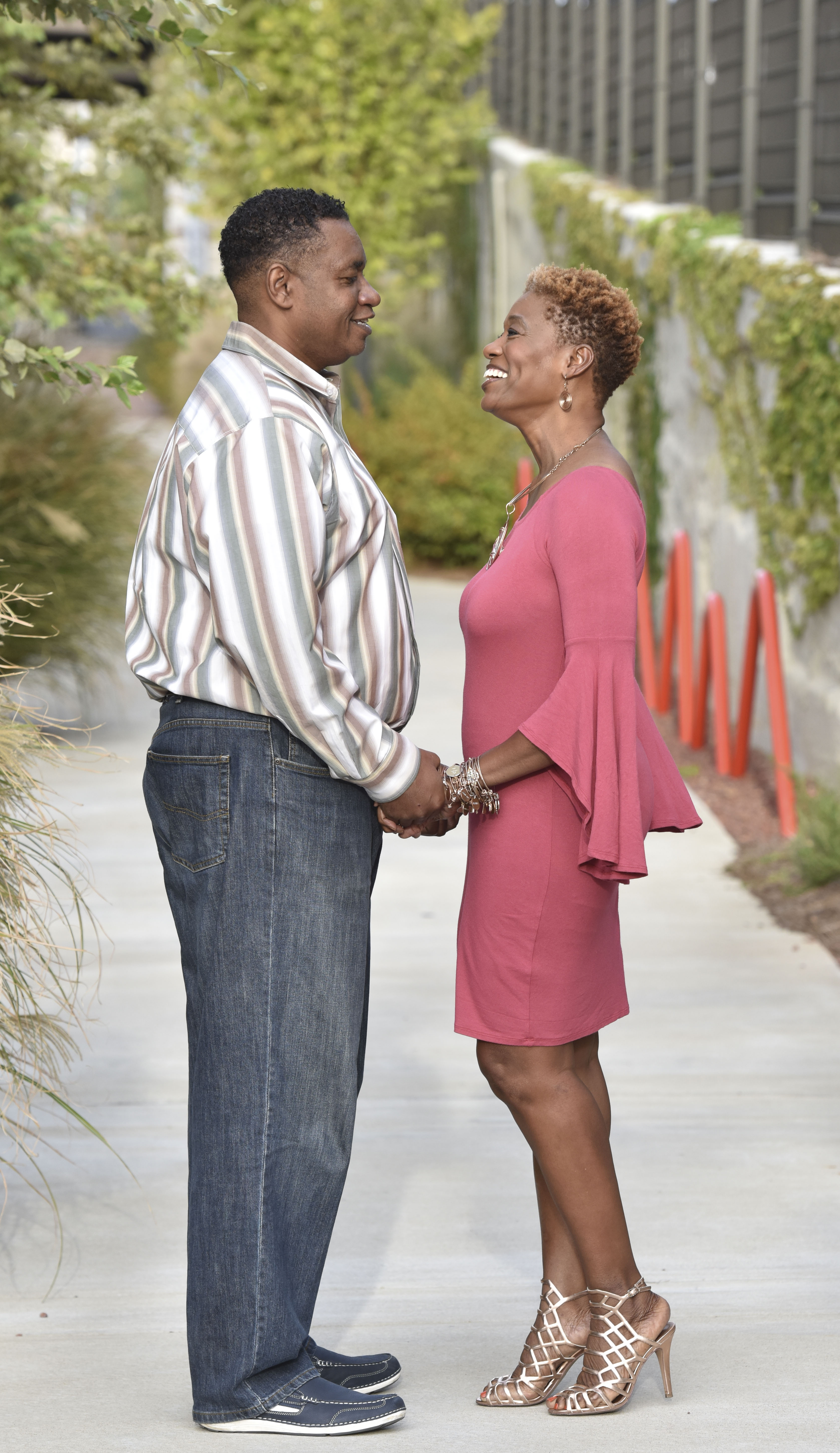 ‘The night before the wedding he called . . . said he loved me’ | The ...