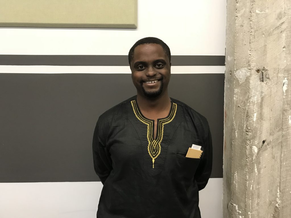 HBCU students network with area businesses during Classic Week | The ...