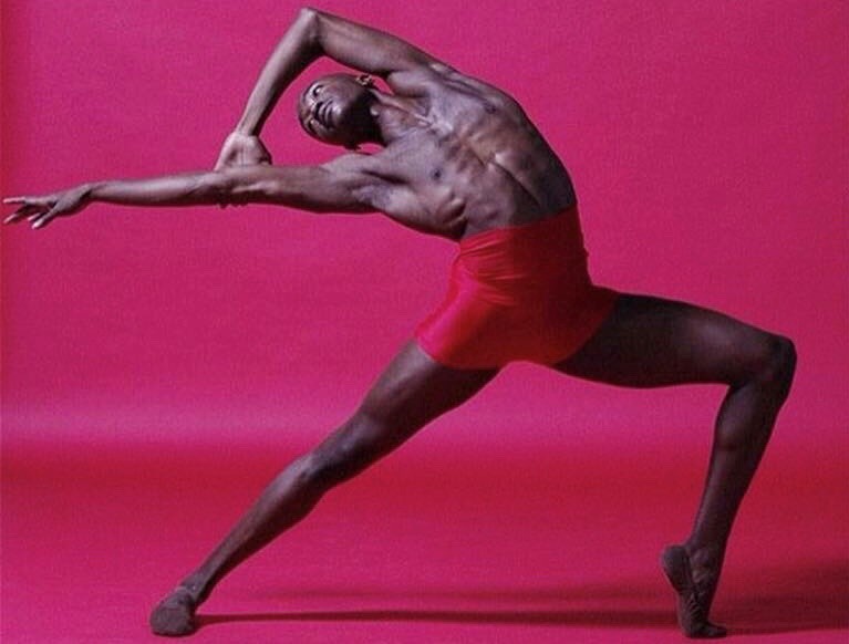 Jaylon Givan-3 | The Birmingham Times