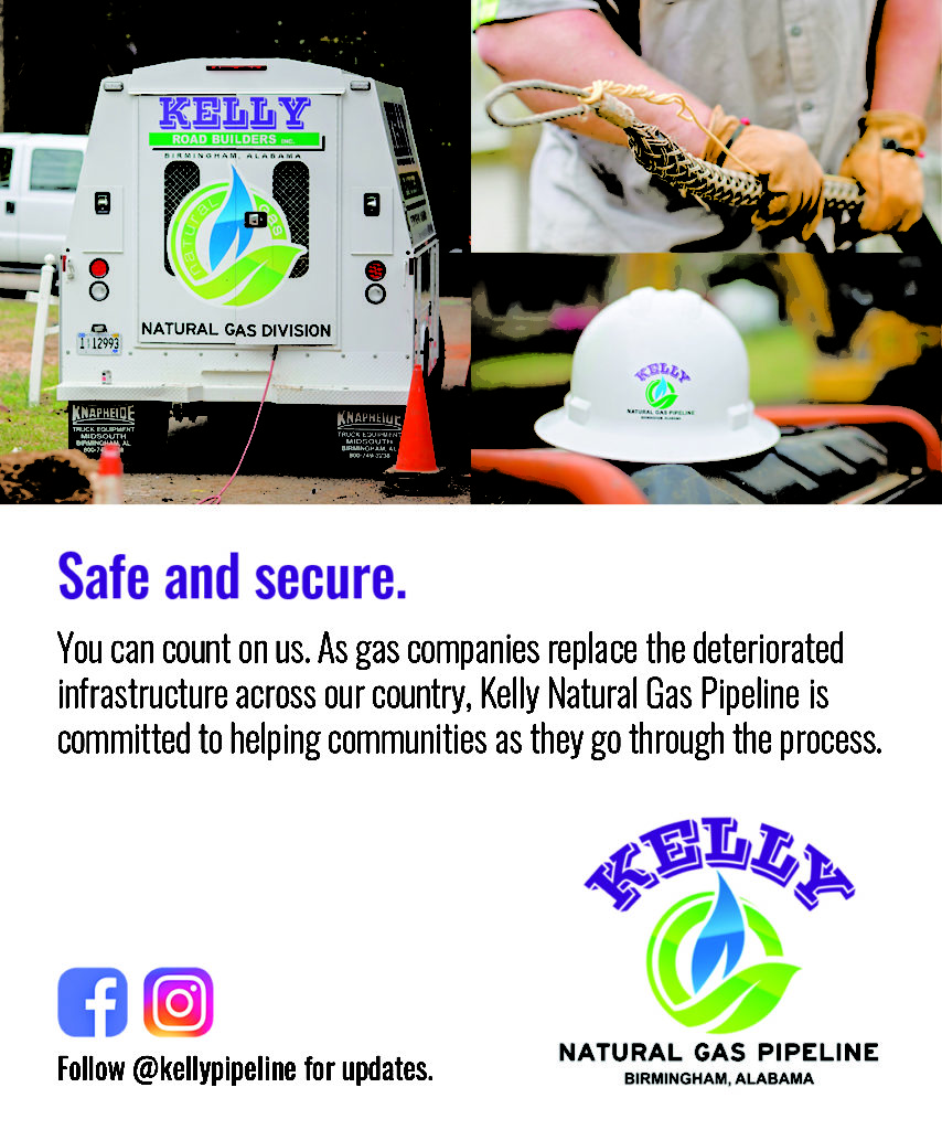 First Light Shelter Director Sherry Webb’s Outreach for Homeless ...