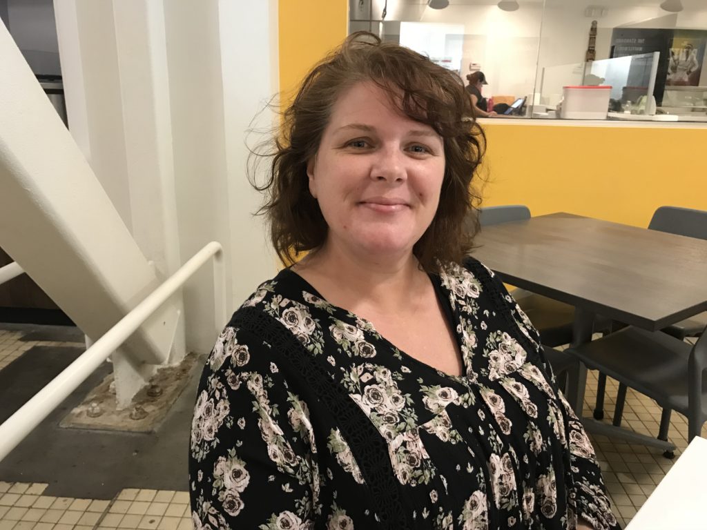 Word on The Street | The Birmingham Times