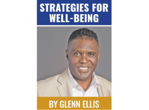 Ellis: Everything to know about sleep apnea | The Birmingham Times