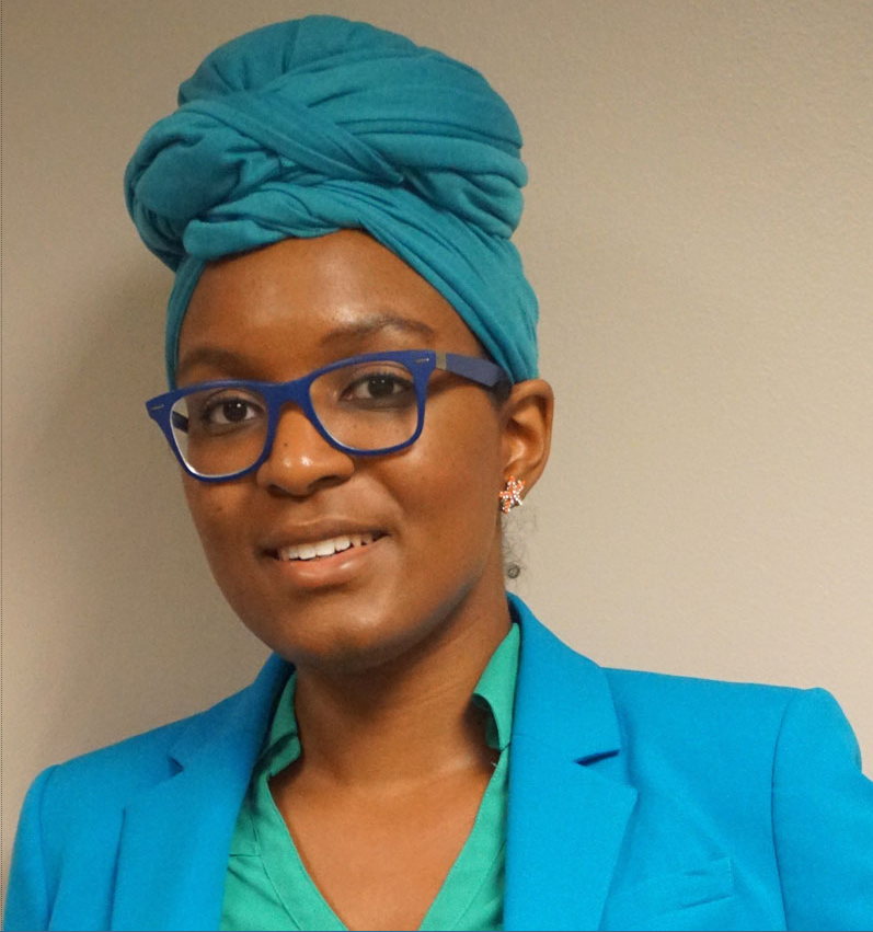 Keystone Fellows: UAB’s Next Generation of Engaged Scholars | The ...