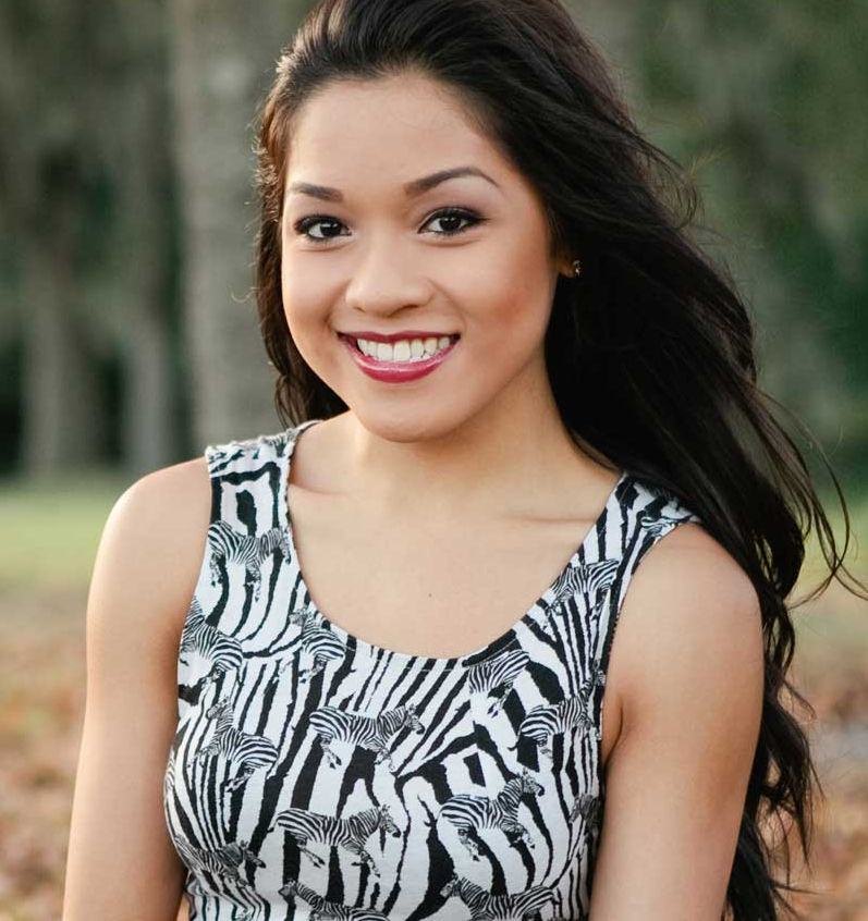 Keystone Fellows: UAB’s Next Generation of Engaged Scholars | The ...