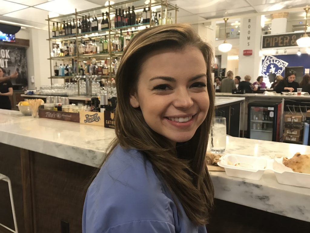 Word on the Street | The Birmingham Times