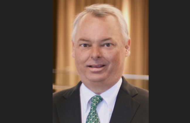 Giles Perkins, Birmingham lawyer, dies at 51 | The Birmingham Times